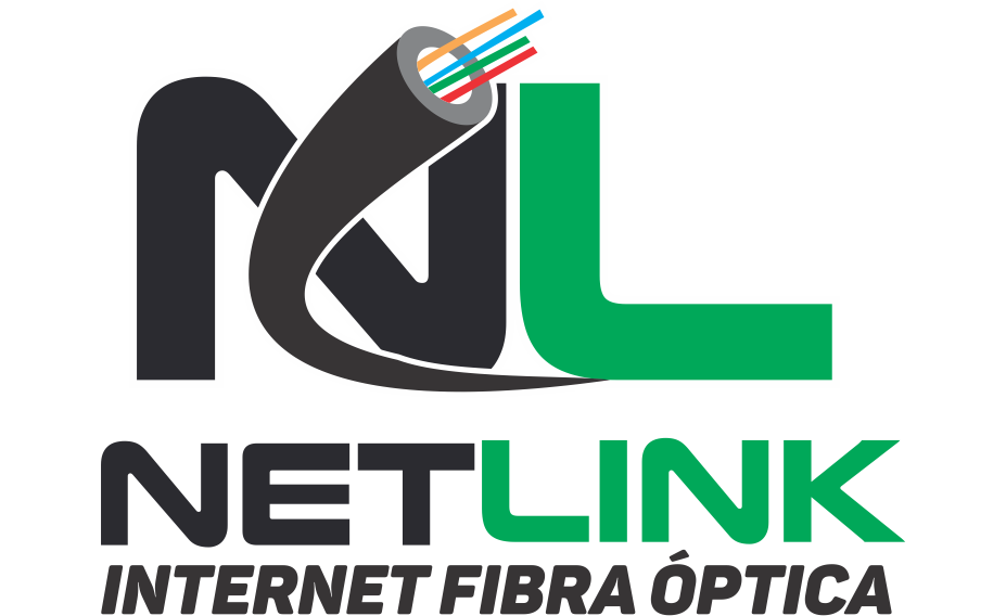 NetLink Betim Telecom
